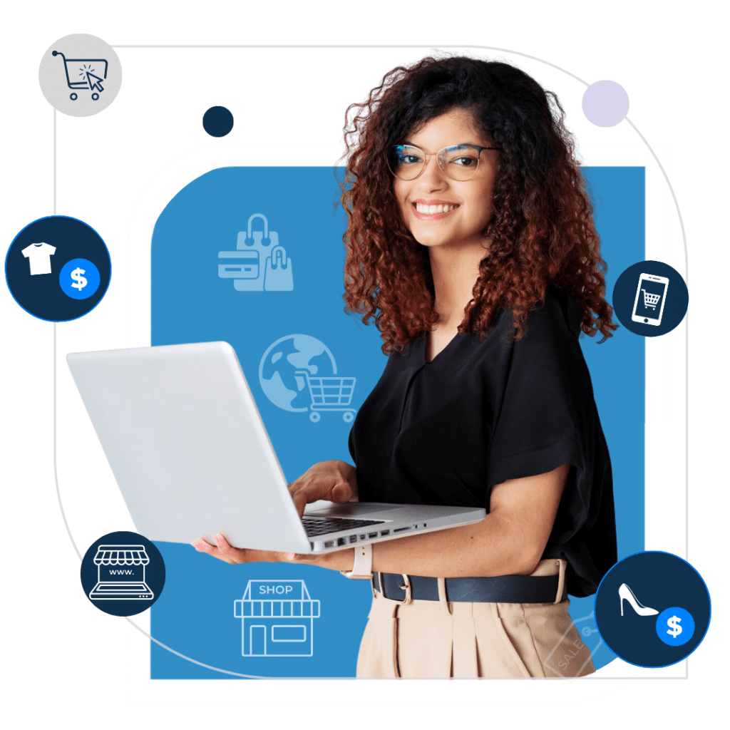 Como Aumentar Suas Vendas na Black Friday com Marketplaces - NetVarejo ... Como Aumentar Suas Vendas na Black Friday com Marketplaces - NetVarejo ...